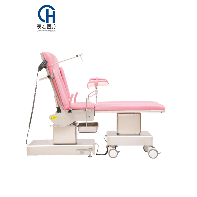 Hospital Delivery Bed,delivery bed,obstetric table