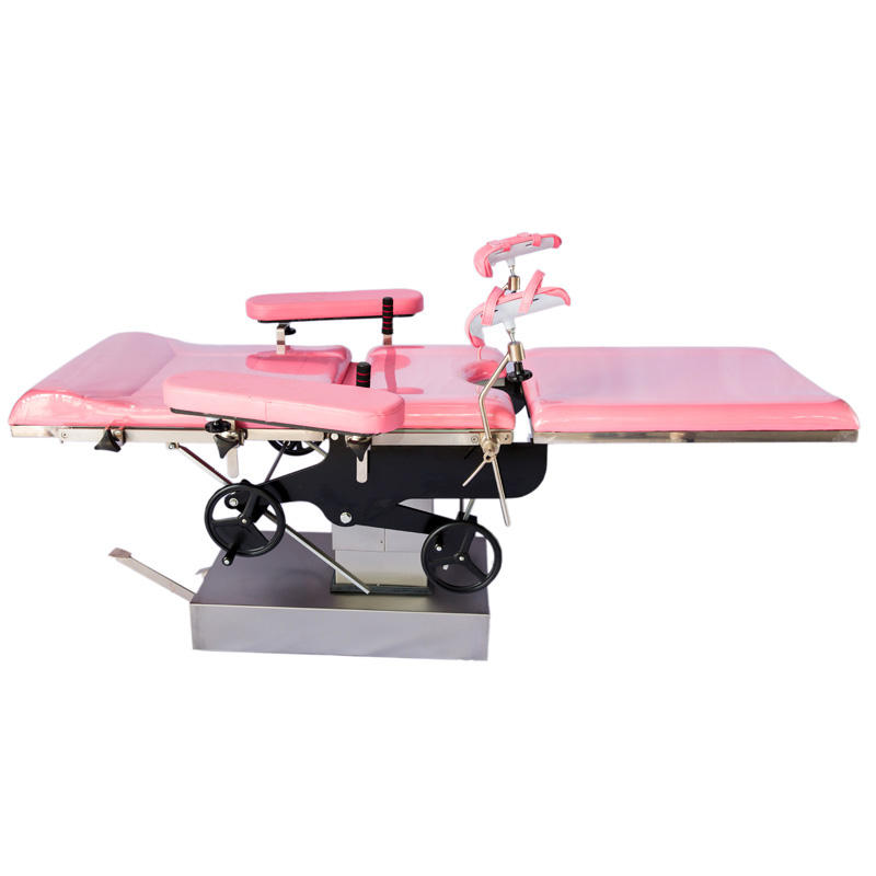 obstetric delivery table,obstetric delivery table price