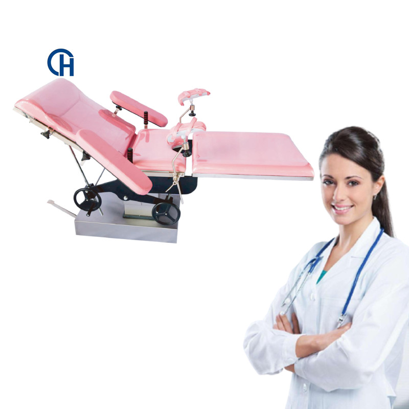 obstetric delivery table,obstetric delivery table price