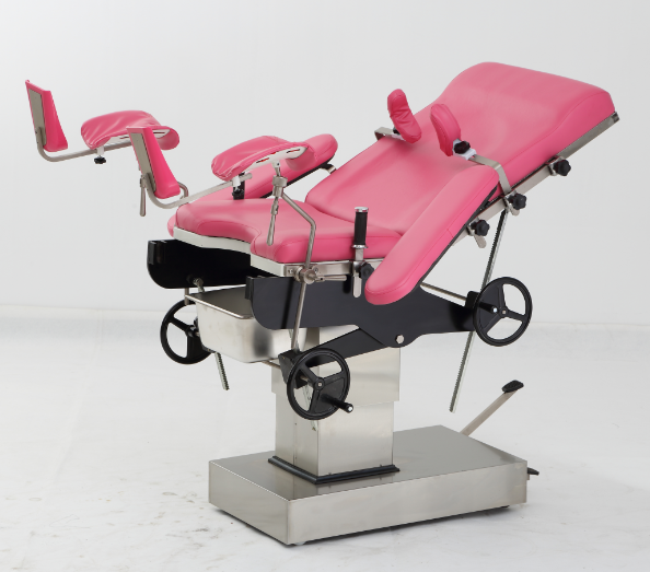 obstetric delivery table,obstetric delivery table price