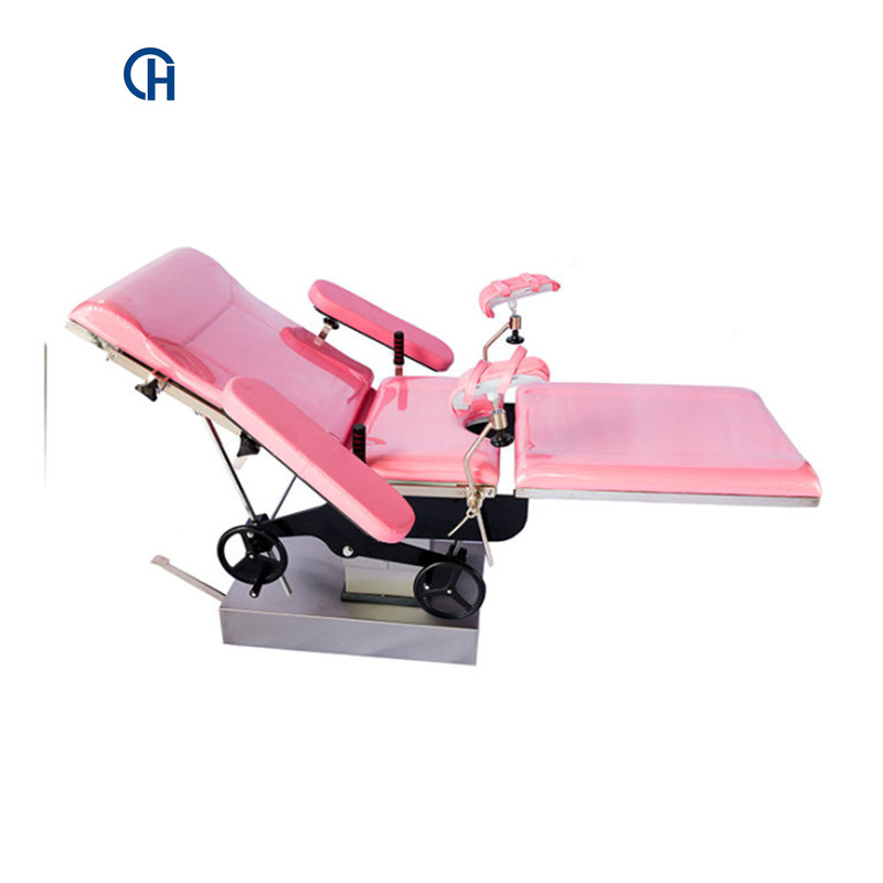 obstetric delivery table,obstetric delivery table price