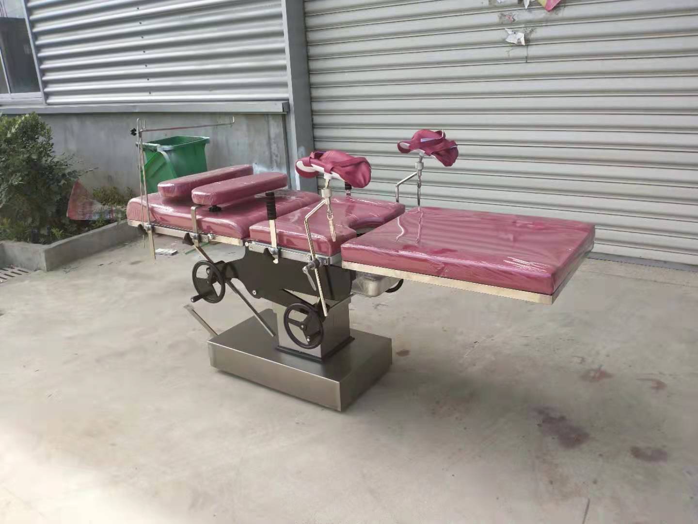 obstetric delivery table,obstetric delivery table price
