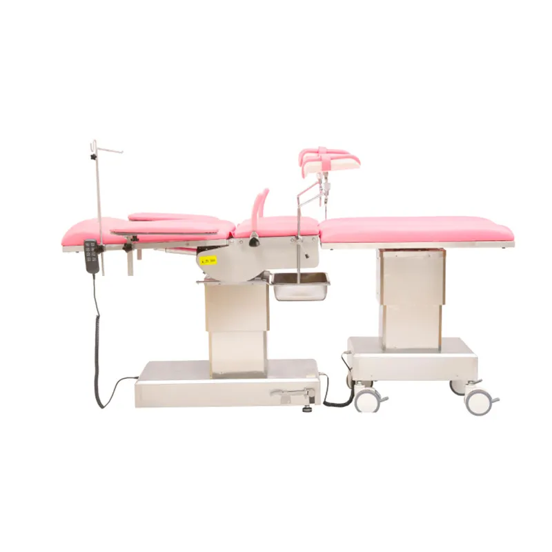 gyno table,obstetric table,obgyn table