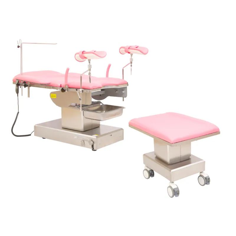 gyno table,obstetric table,obgyn table