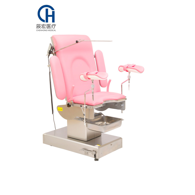 gyno table,obstetric table,obgyn table