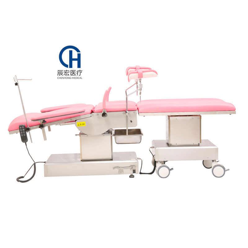 gyno table,obstetric table,obgyn table
