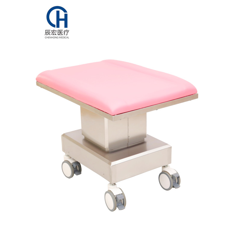 gyno table,obstetric table,obgyn table
