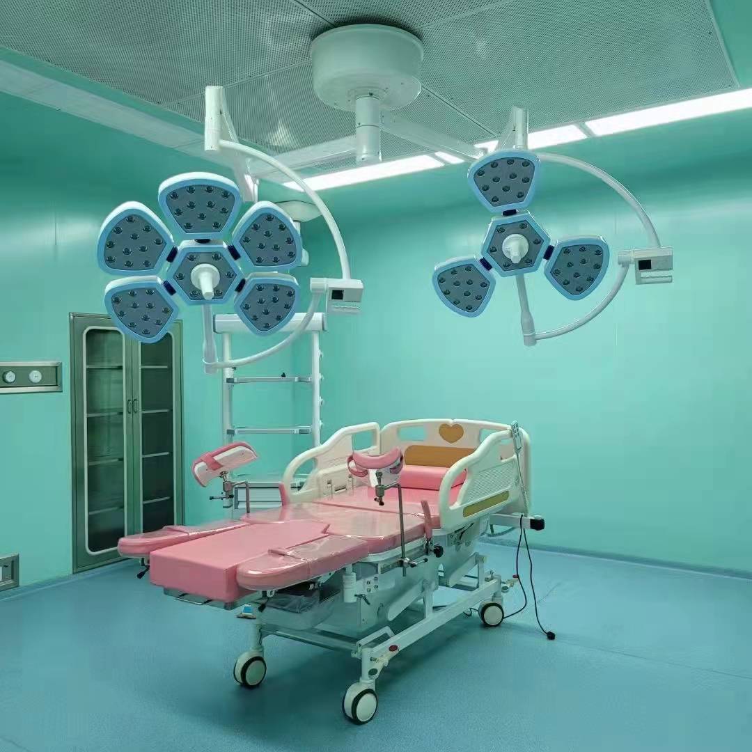 operating light ,operating room lights,surgical lights for sale