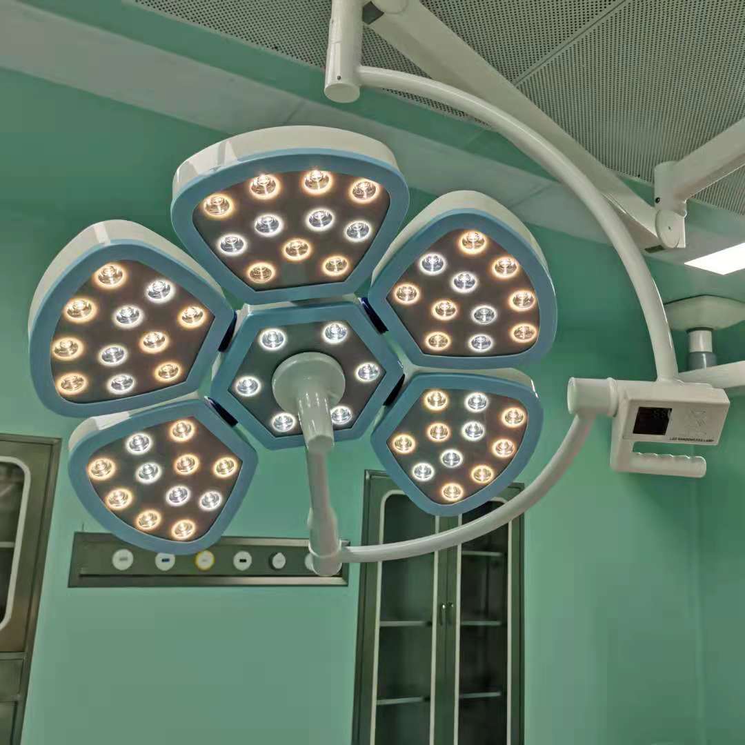 Operation Theatre lamp,operation theatre light,operation theatre lights price