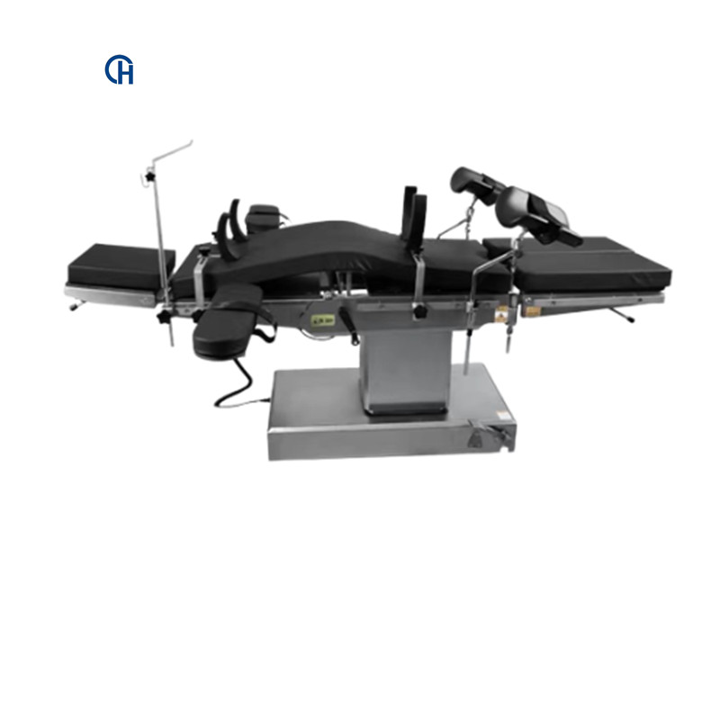 operation table,surgical table,surgery table
