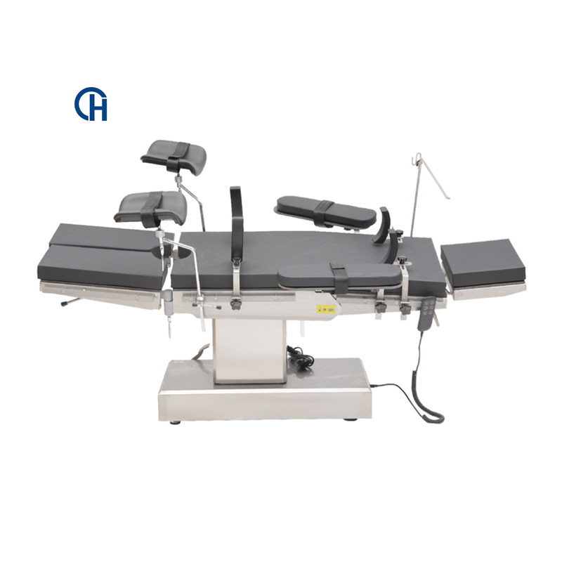operation table,surgical table,surgery table
