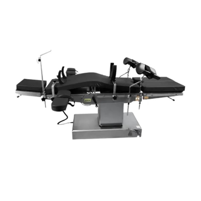 orthopedic table ,Surgical Operating Table,surgical table