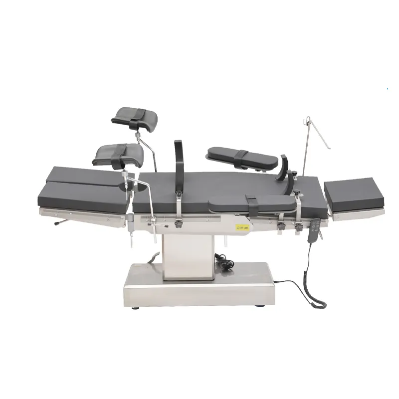 operating table,surgical table,surgery table