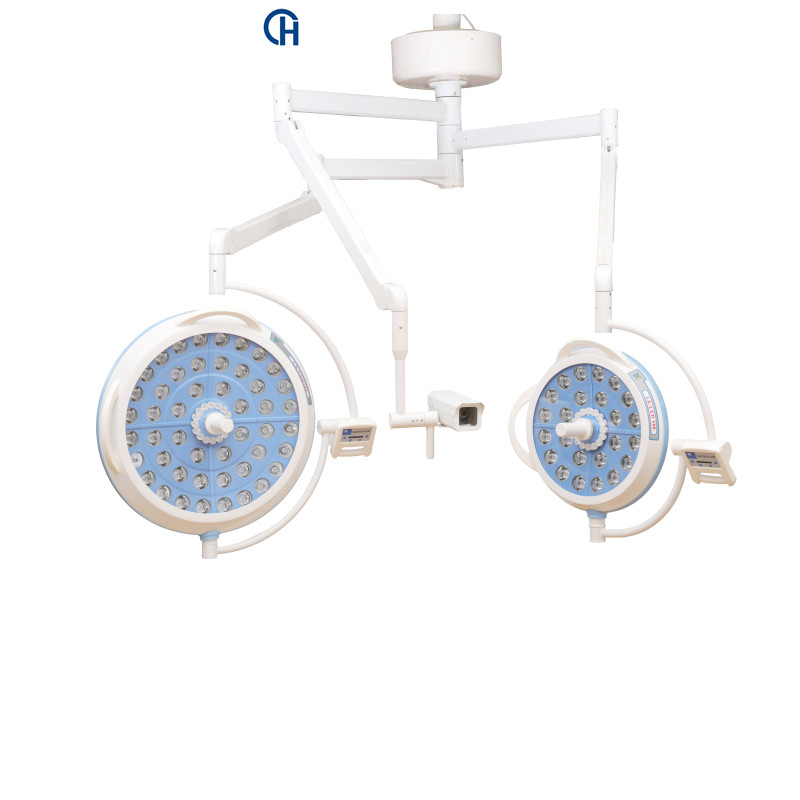 LED Operating Lamp,operating room lights,surgical light