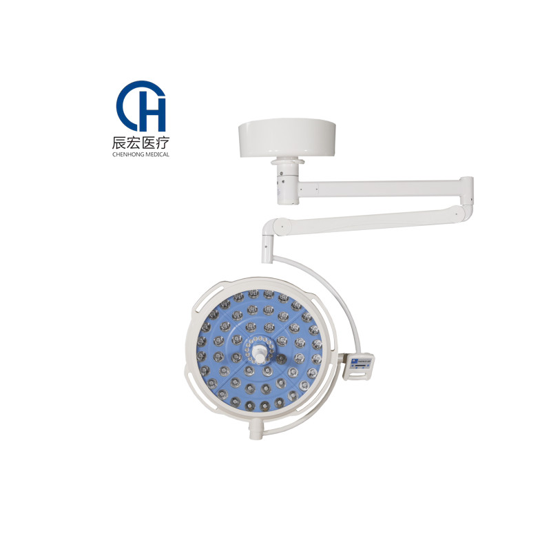 LED Operating Lamp,operating room lights,surgical light