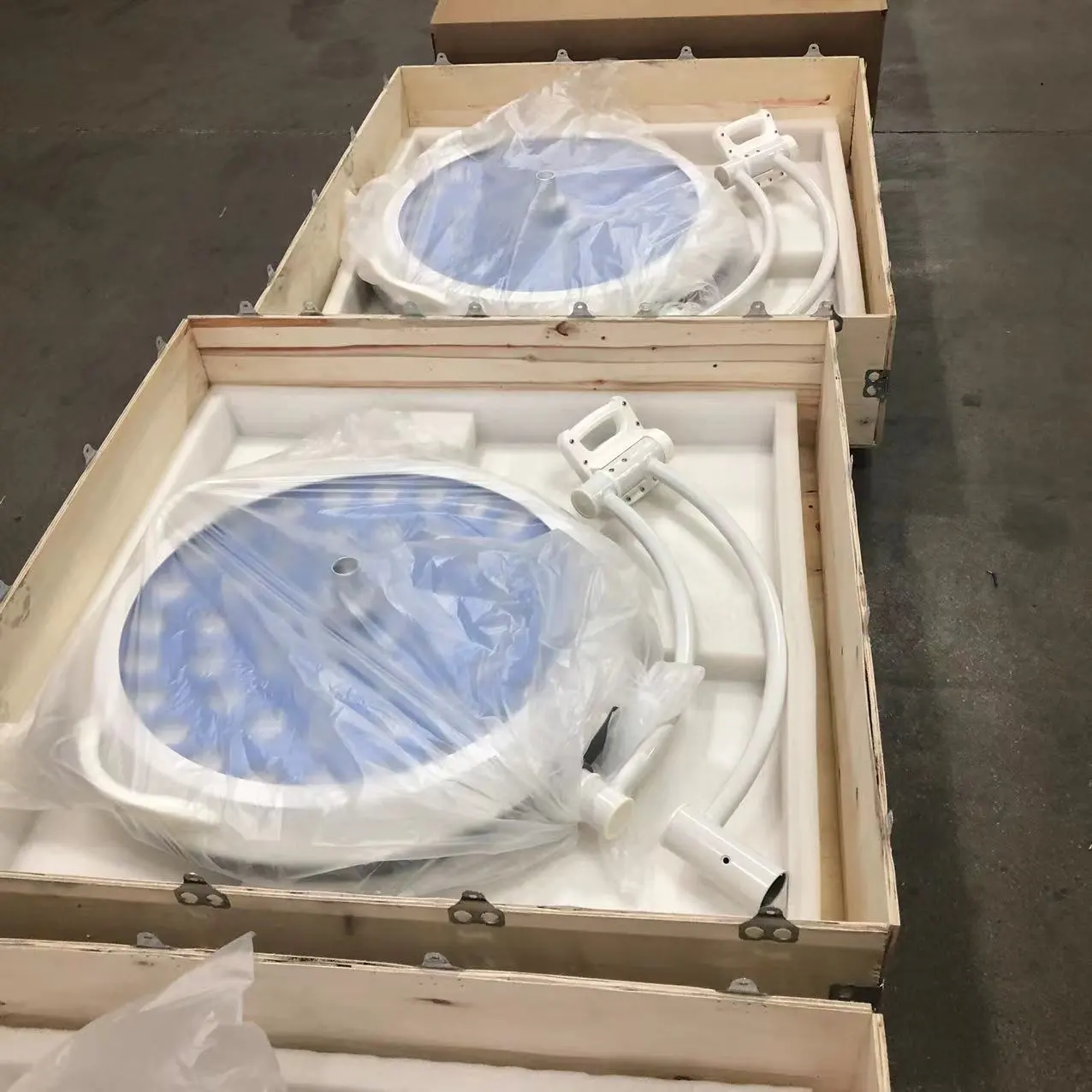 LED Operating Lamp,operating room lights,surgical light