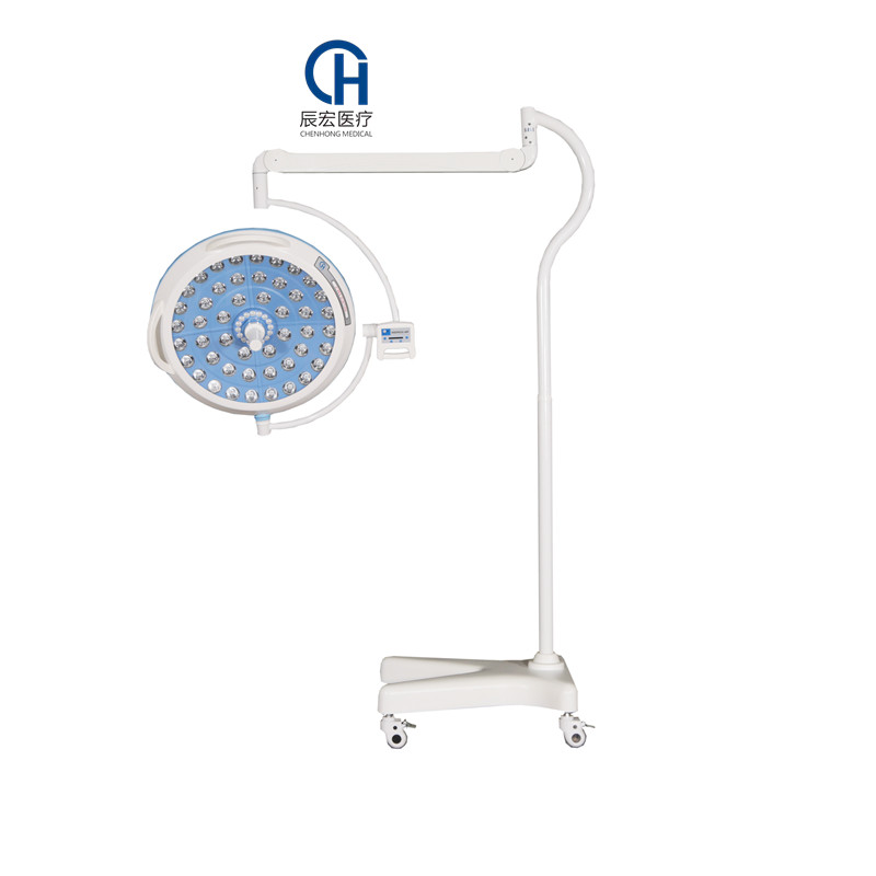 LED Operating Lamp,operating room lights,surgical light