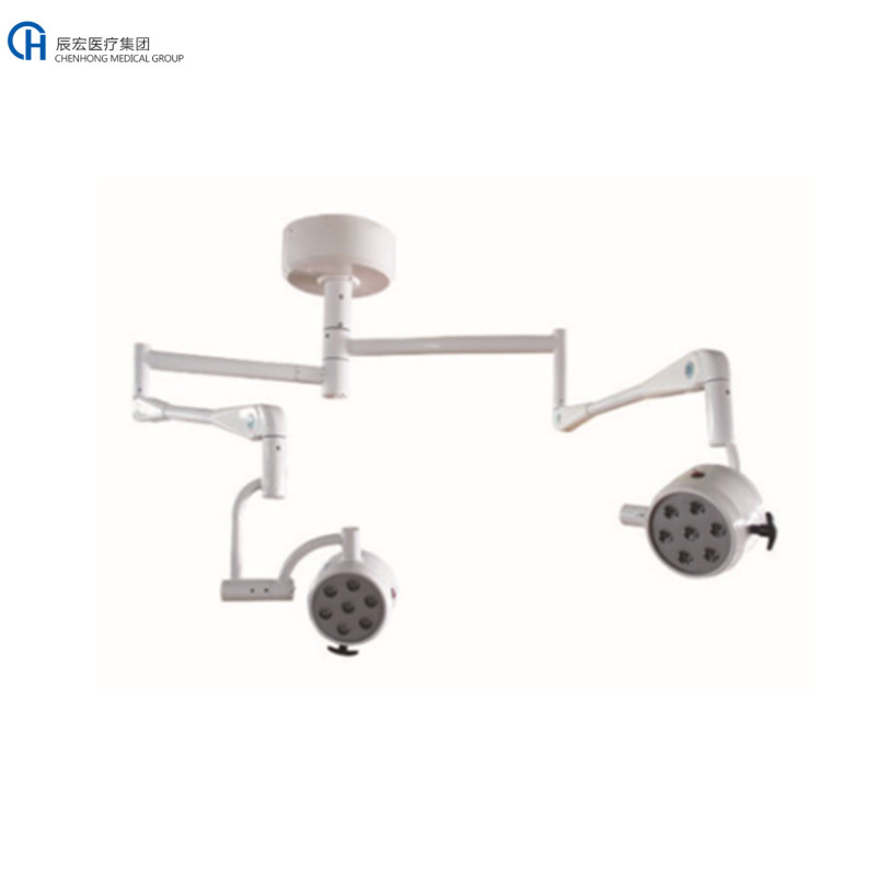 Dental Examination Light,operation theatre lights price