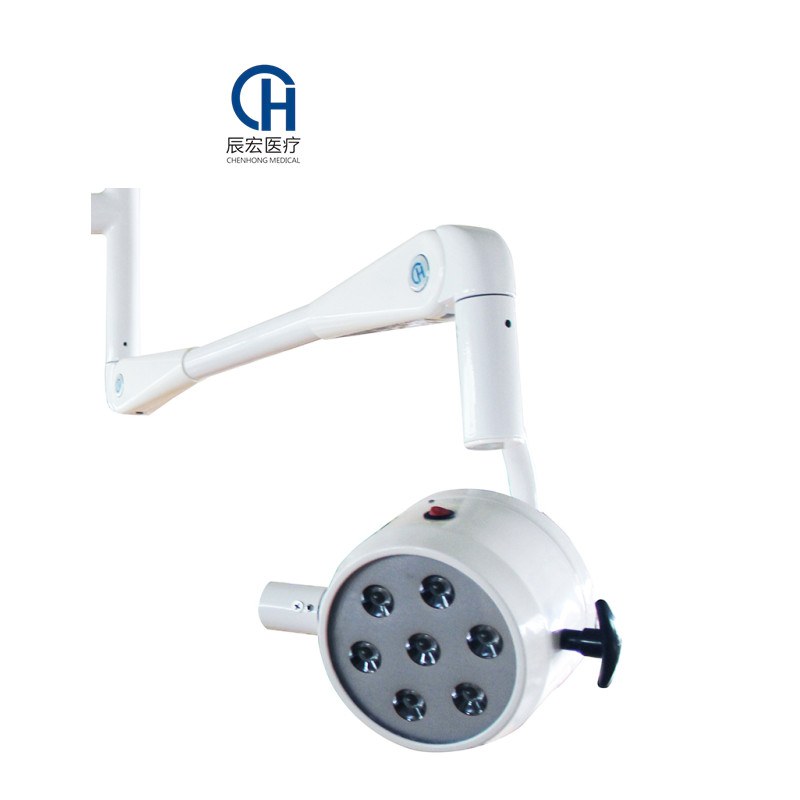 Dental Examination Light,operation theatre lights price