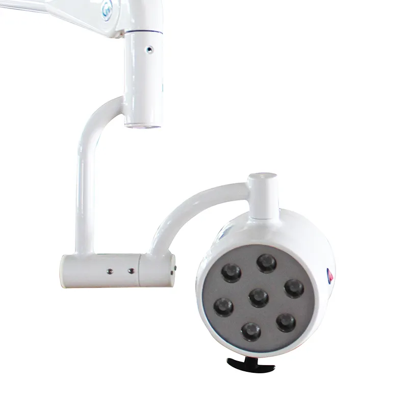 Dental Examination Light,operation theatre lights price