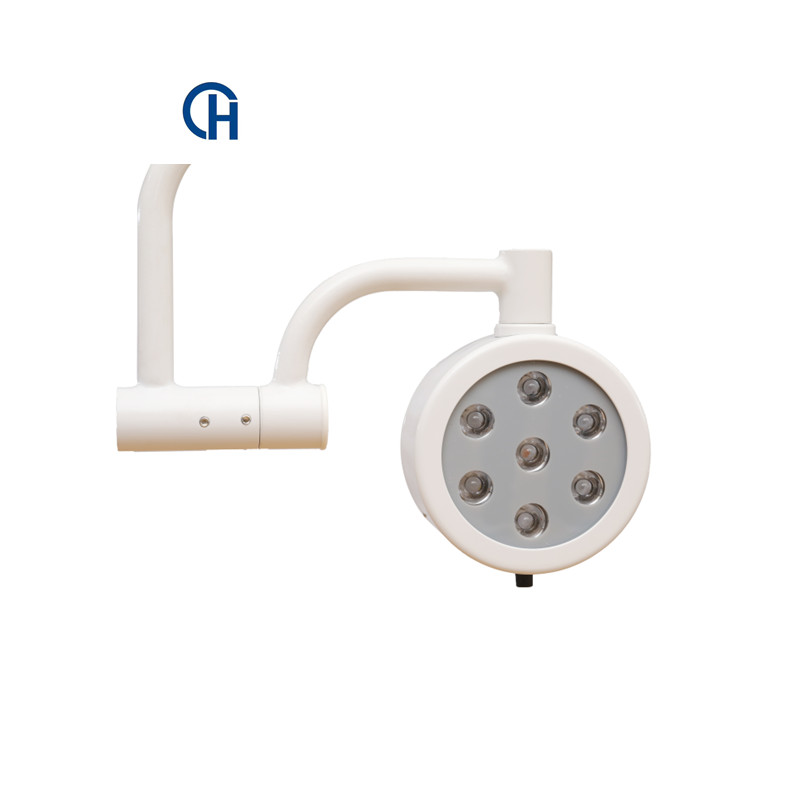 Dental Examination Light,operation theatre lights price