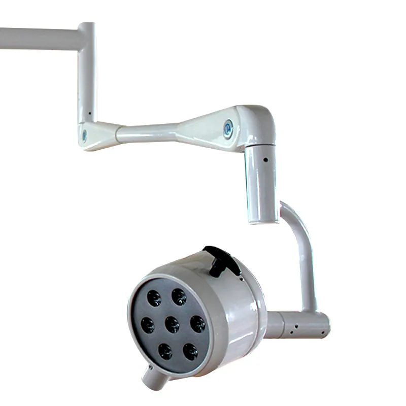 Dental Examination Light,operation theatre lights price
