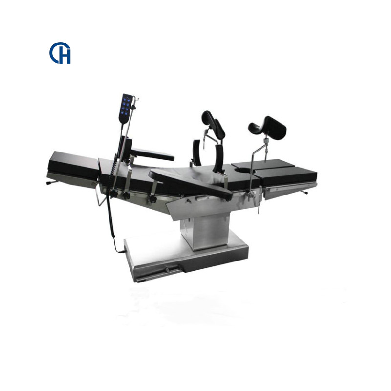 orthopedic table ,Surgical Operating Table,surgical table