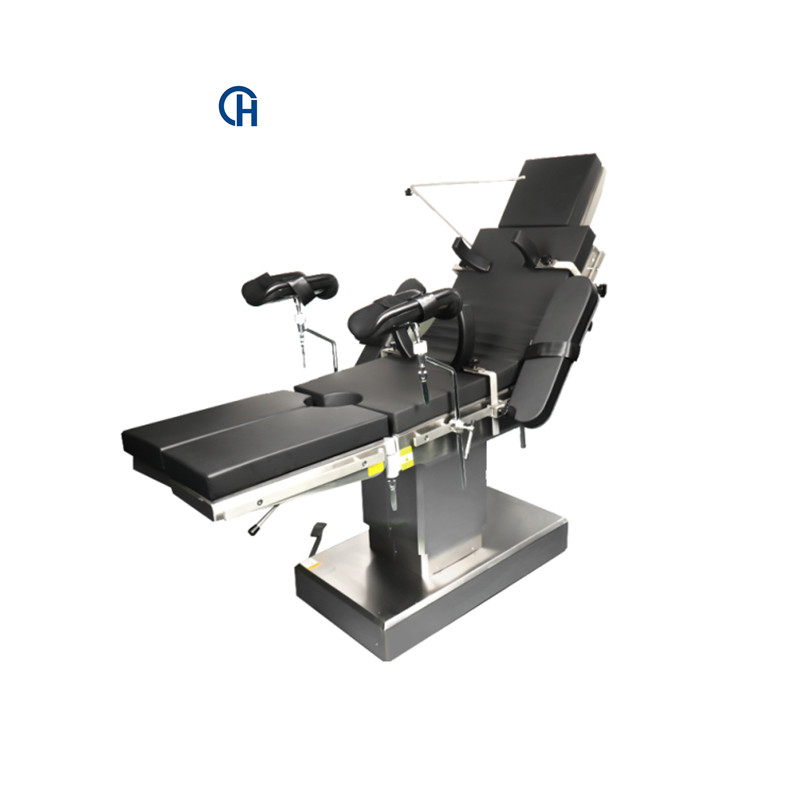 orthopedic table ,Surgical Operating Table,surgical table