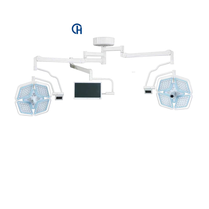 led hospital light,shadowless operating lamp ,operating room