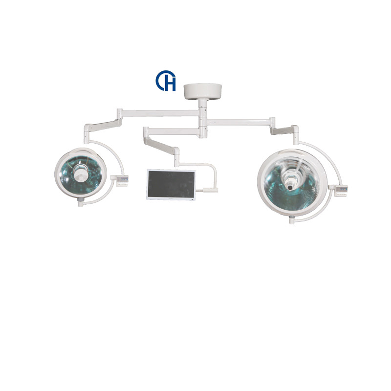 ot light,operation theatre light,OT Surgical Light