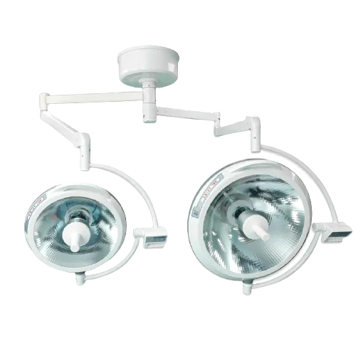 ot light,operation theatre light,OT Surgical Light