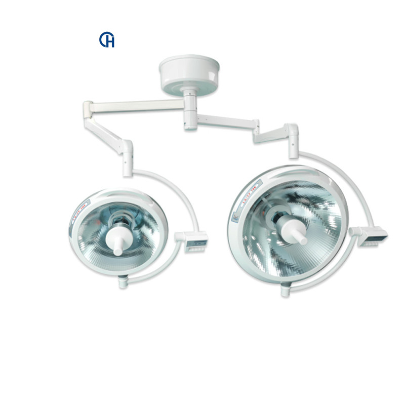 ot light,operation theatre light,OT Surgical Light