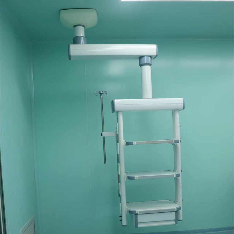 pendant surgery,medical pendant