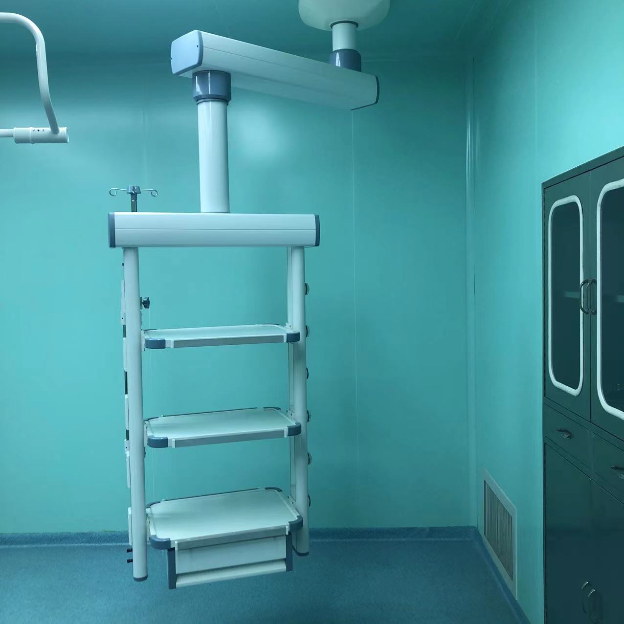 pendant surgery,medical pendant