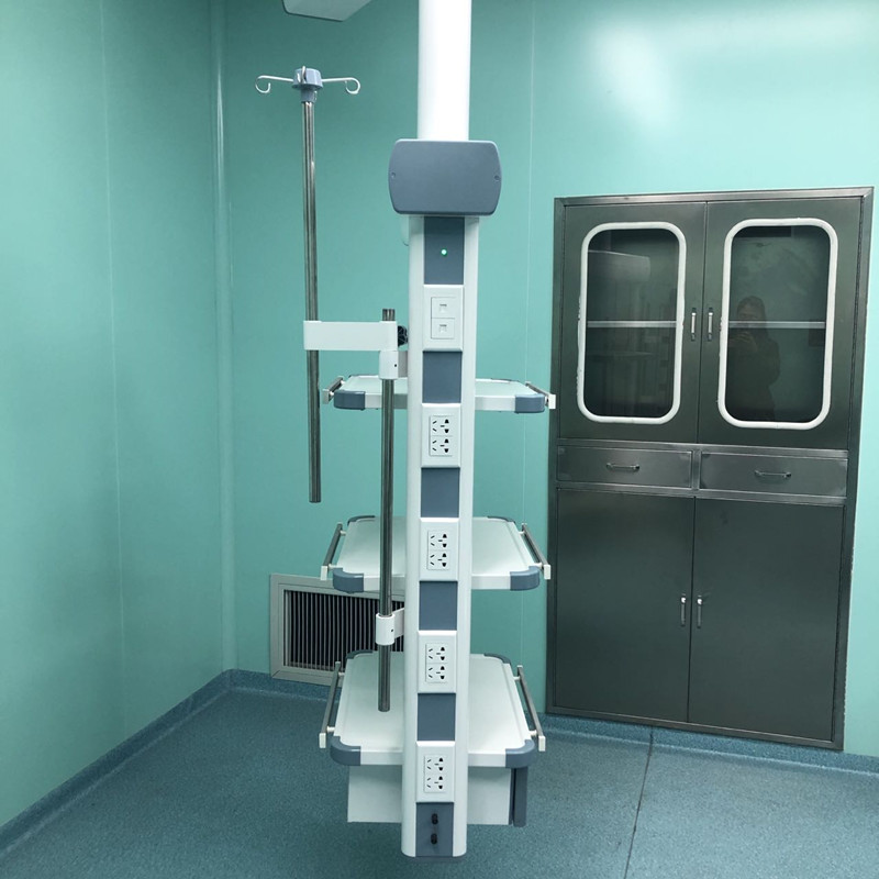 medical pendant,emergency pendant,Medical Ceiling Pendant