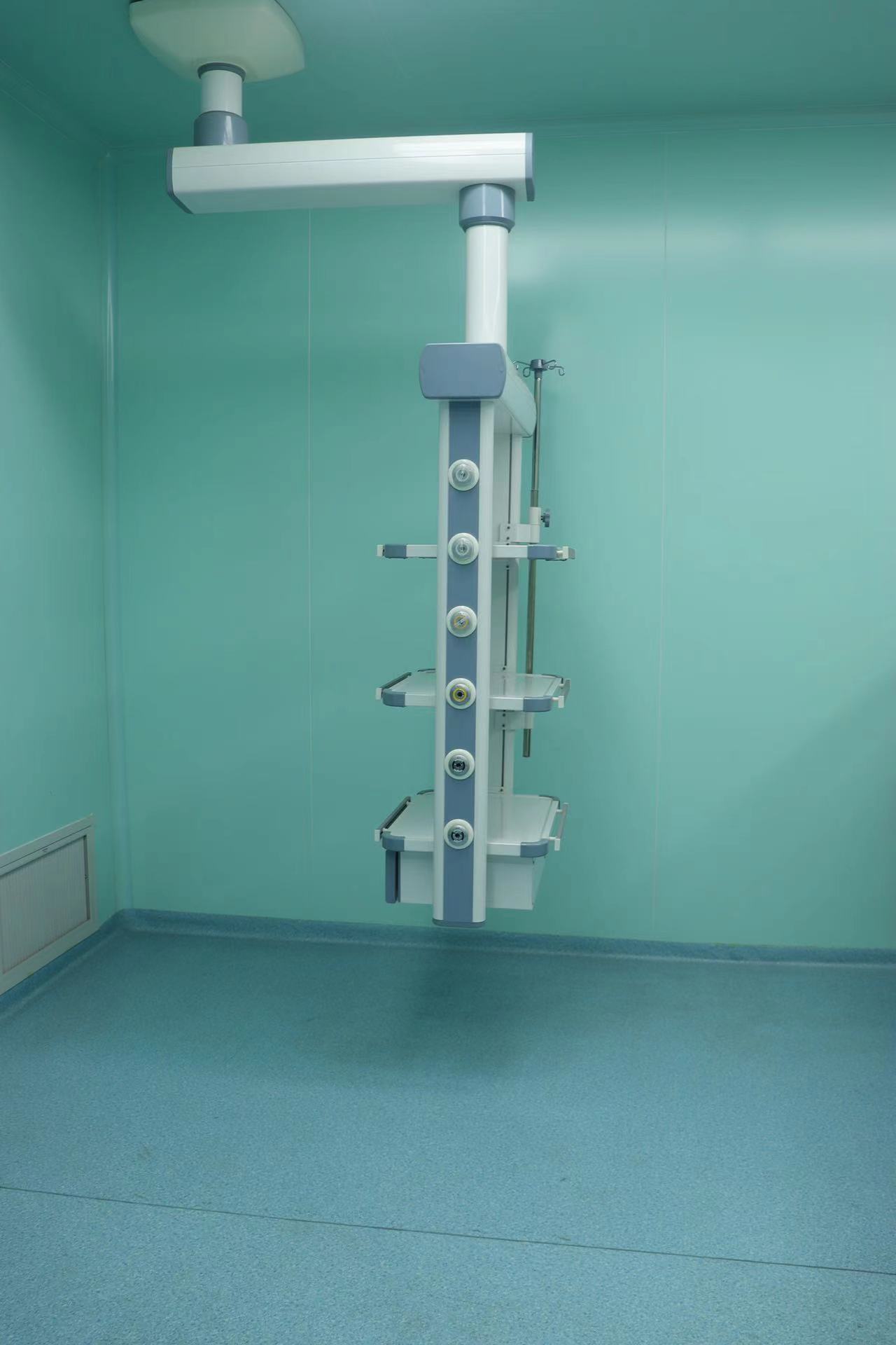 medical pendant,emergency pendant,Medical Ceiling Pendant