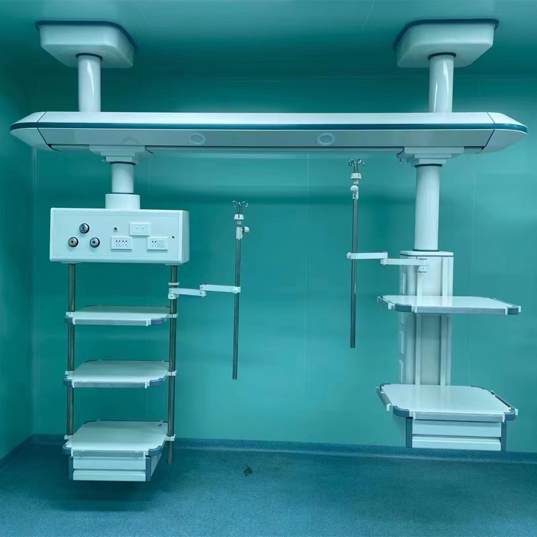medical pendant,emergency pendant,Medical Ceiling Pendant