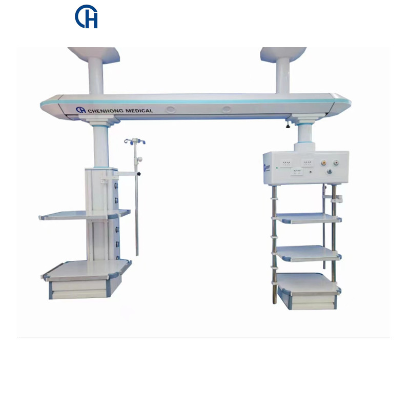 medical pendant,emergency pendant,Medical Ceiling Pendant