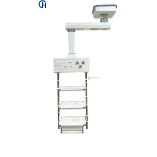 Medical pendant system