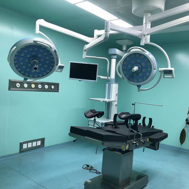 surgical lamp ,operating room lights,surgery lights