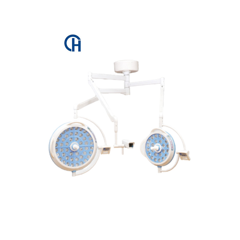 surgical ceiling lamp ,ceiling mounted surgical light