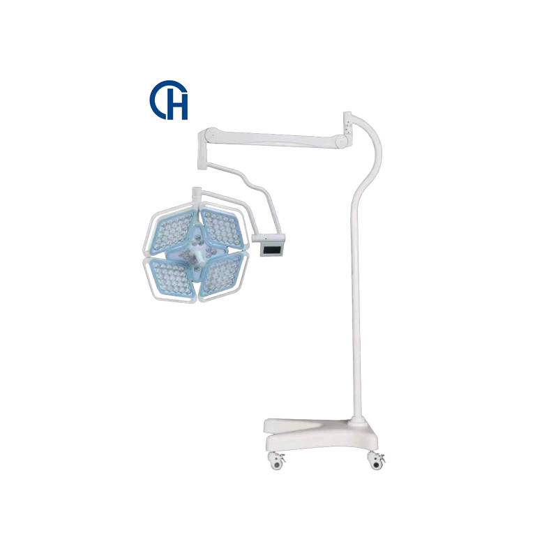 portable surgical light,surgical light portable