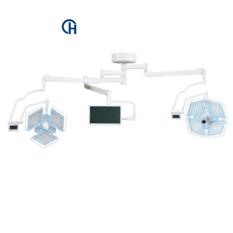 surgical lamp,surgical light,operating room lights