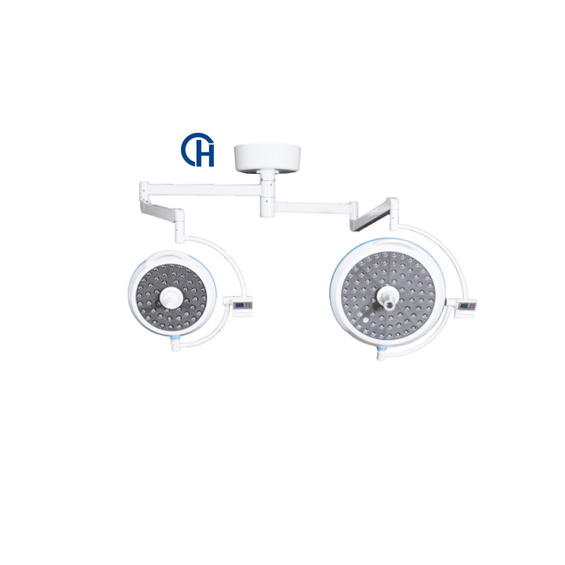 operating room light,operating theatre lights,surgery room lights