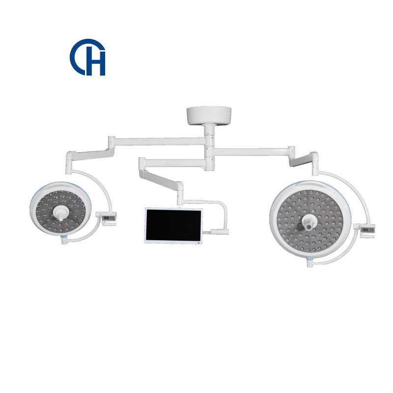 shadowless light,shadowless operating lamp, LED Shadowless lamp