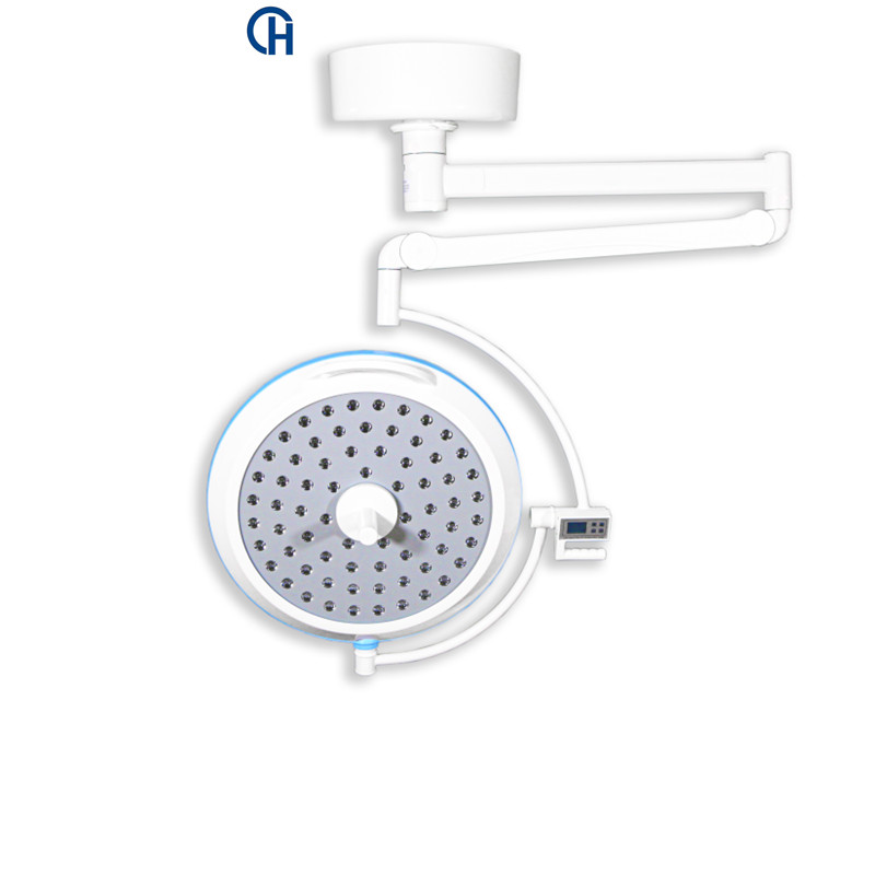 shadowless light,shadowless operating lamp, LED Shadowless lamp