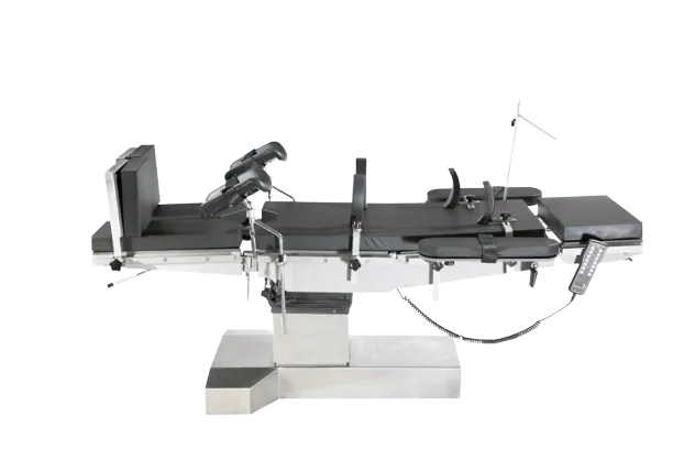 operation table,surgical table, Electric Operation Table