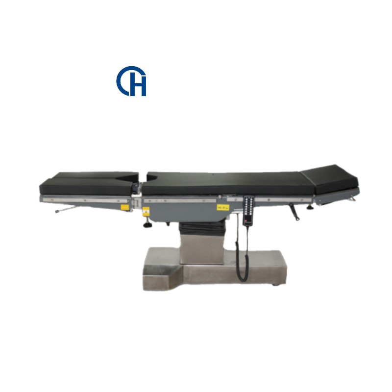 Electric Operating Table,surgical table,operating table,surgery table