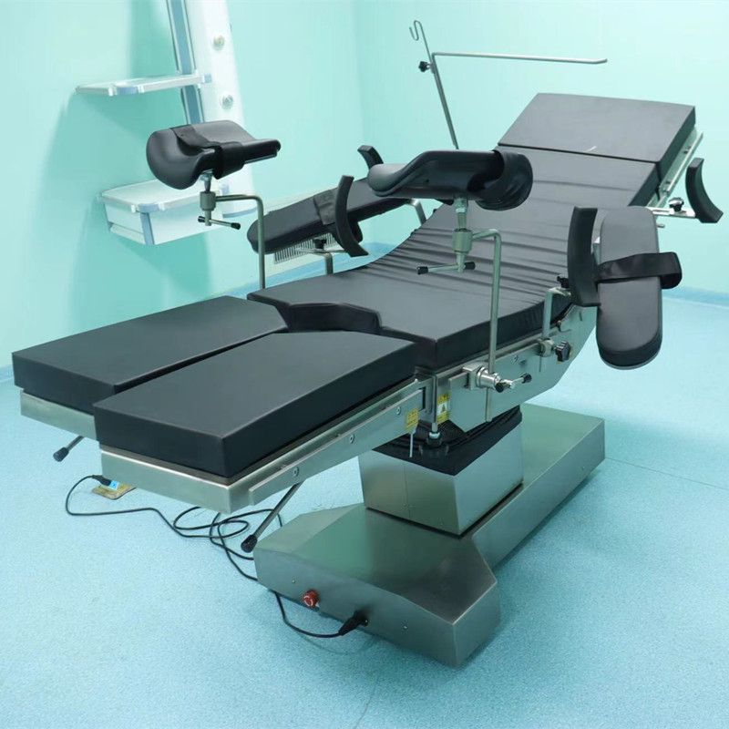 Electric Operating Table,surgical table,operating table,surgery table