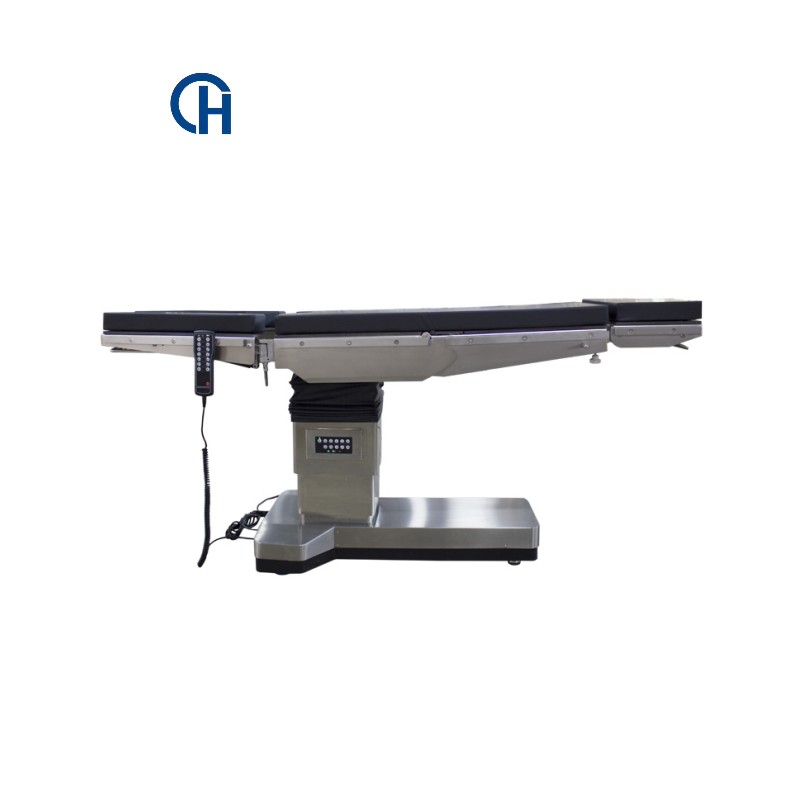 Electric Operating Table,surgical table,operating table,surgery table